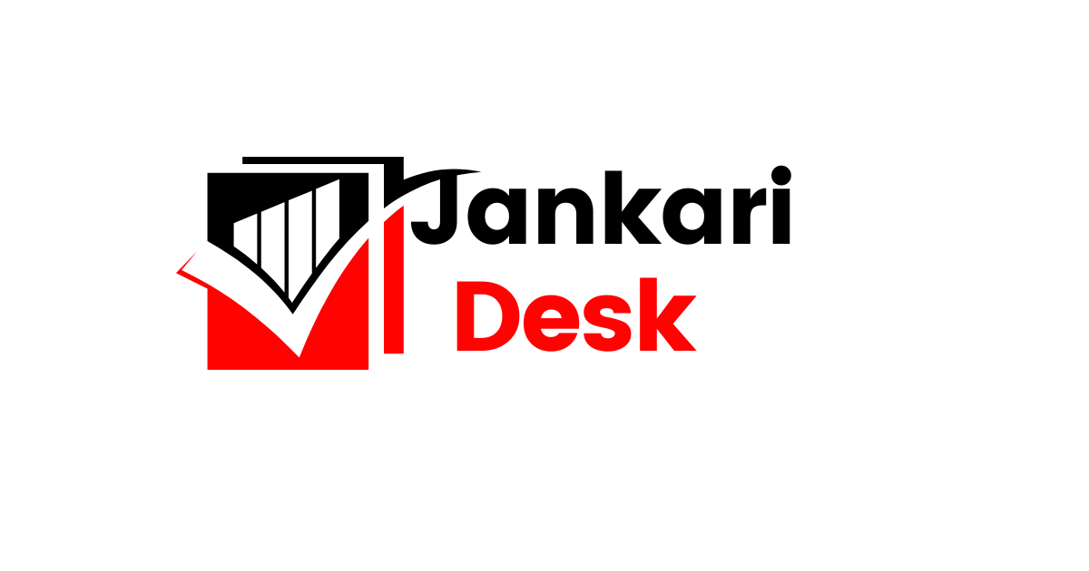 DNPA Code of Ethics - Jankari Desk